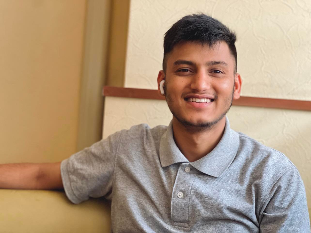 Bootstrap - Prebuilt Layout